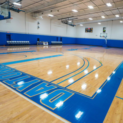 Boys Basketball in Florida - Post Graduate Programs | DME Sports Academy