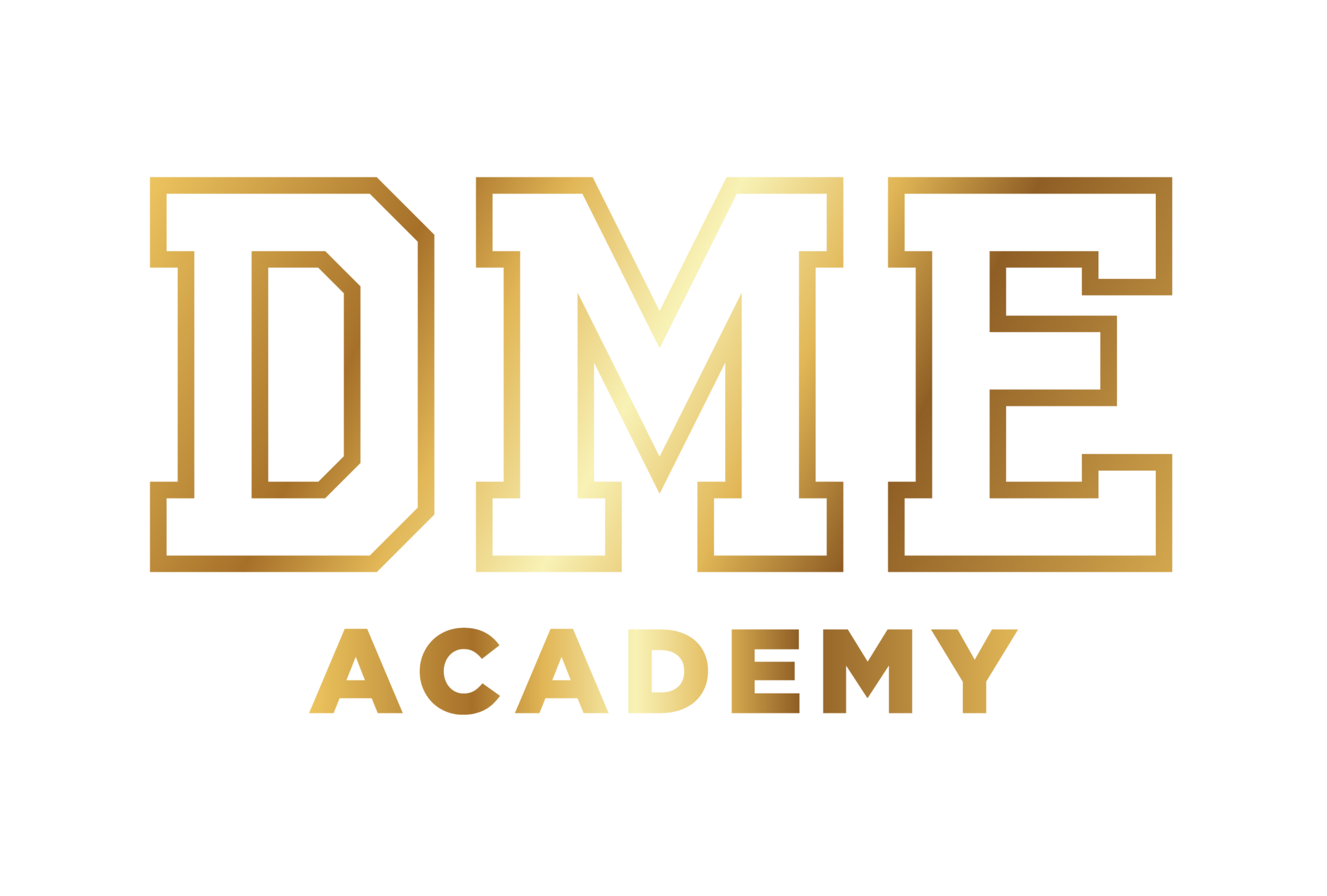 DME Academy - Main Baseball Academy to Expand Sport Offerings