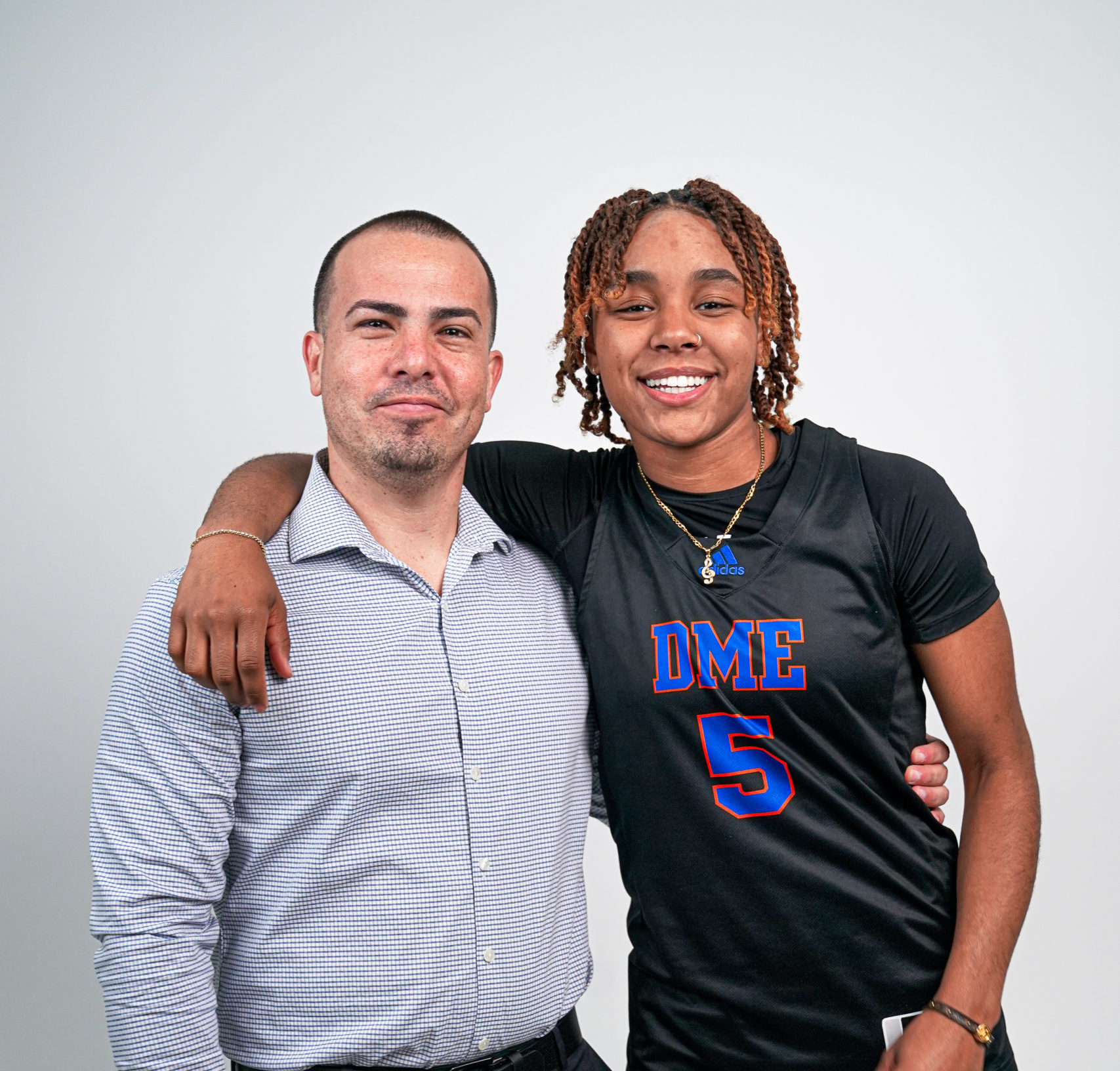 DME Academy - 16 Has Never Felt So Sweet