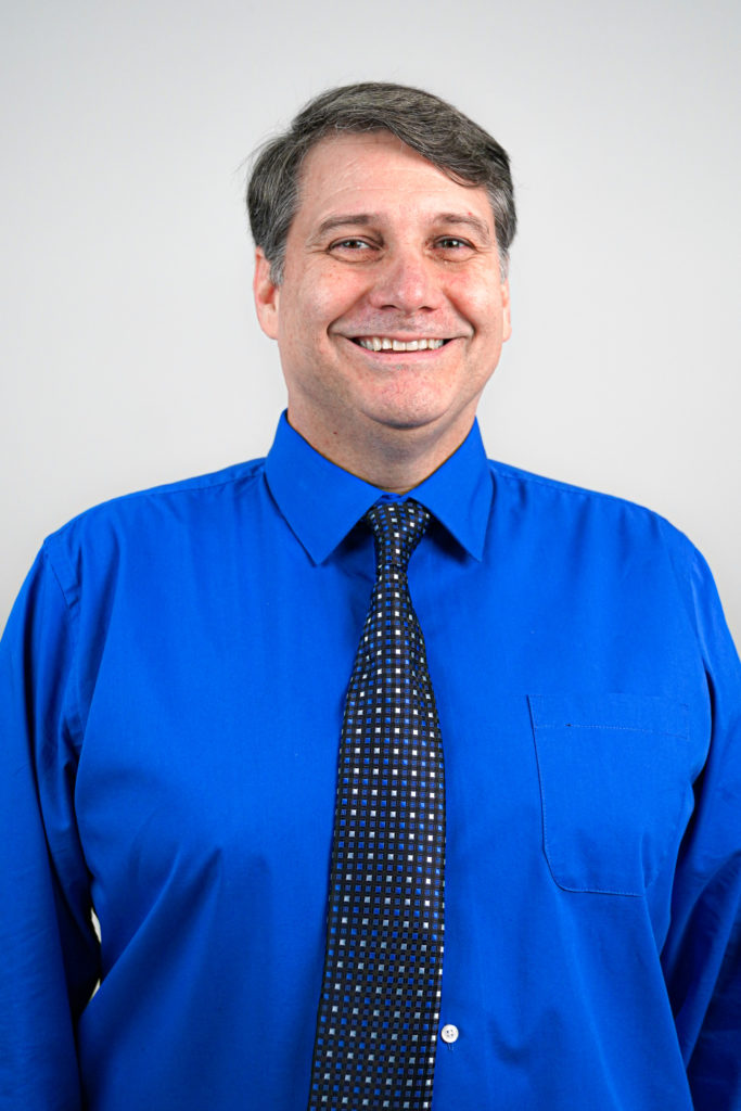 DME Academy - Elite Faculty & Staff Leadership Team