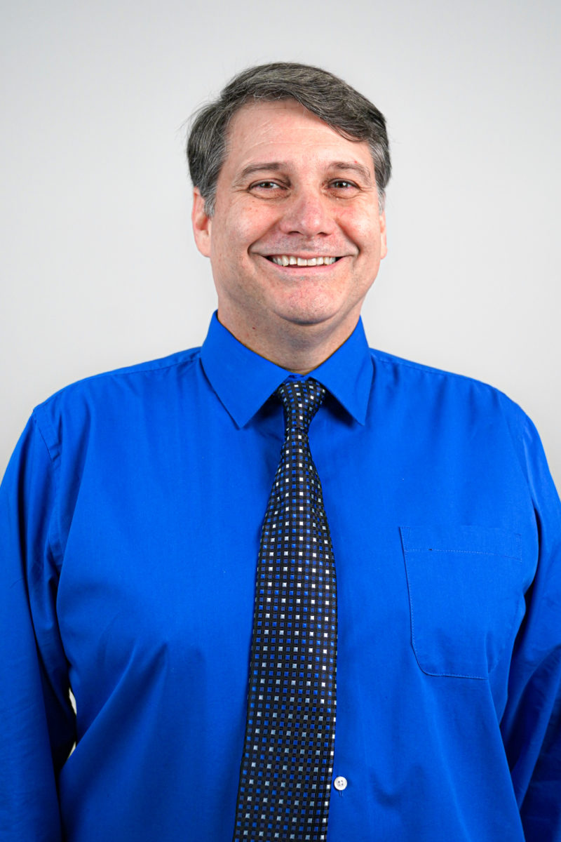 DME Academy - Elite Faculty & Staff Leadership Team