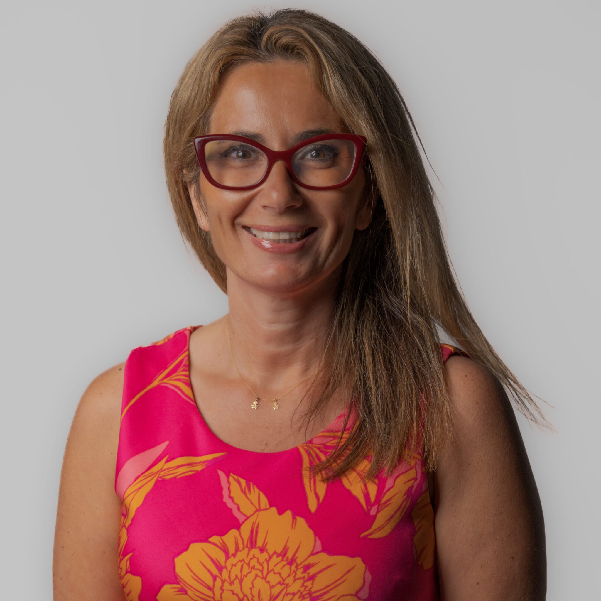 DME Academy - Elite Faculty & Staff Leadership Team