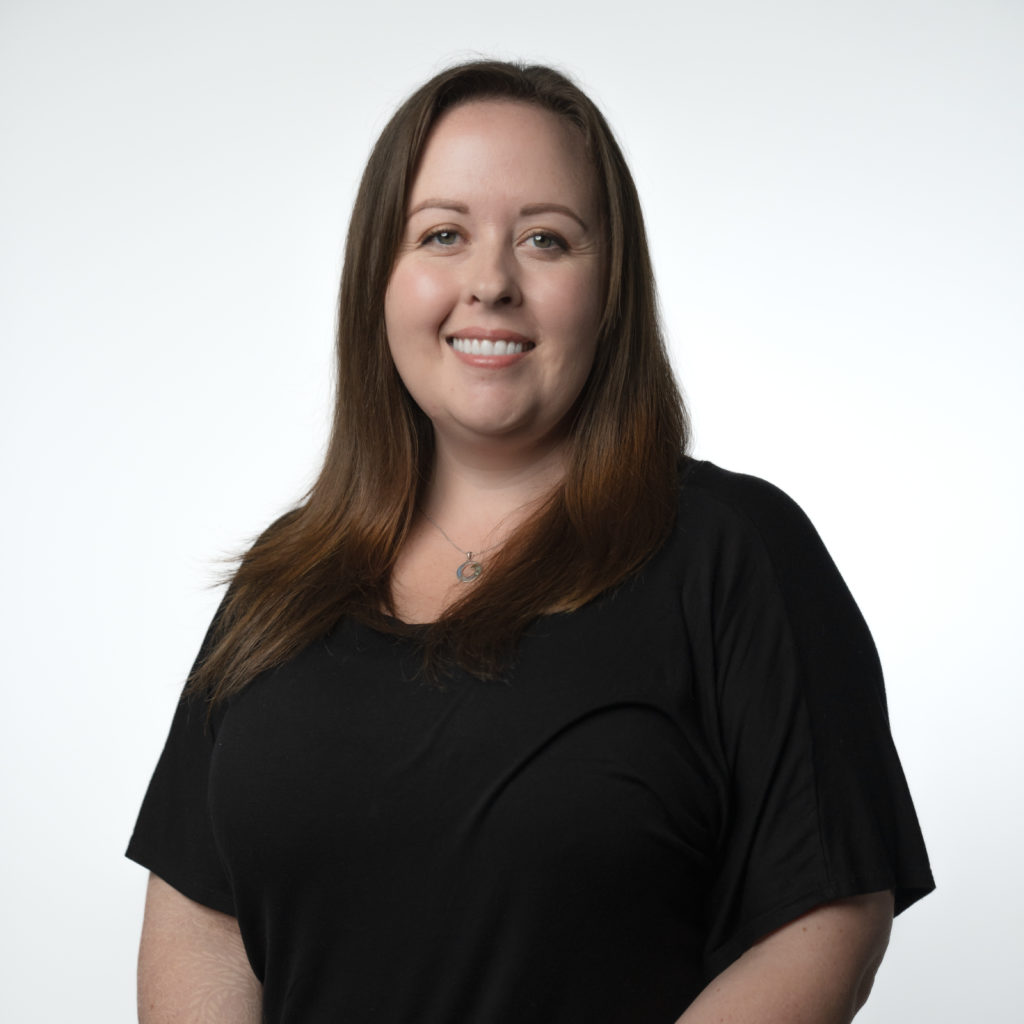 DME Academy - Elite Faculty & Staff Leadership Team