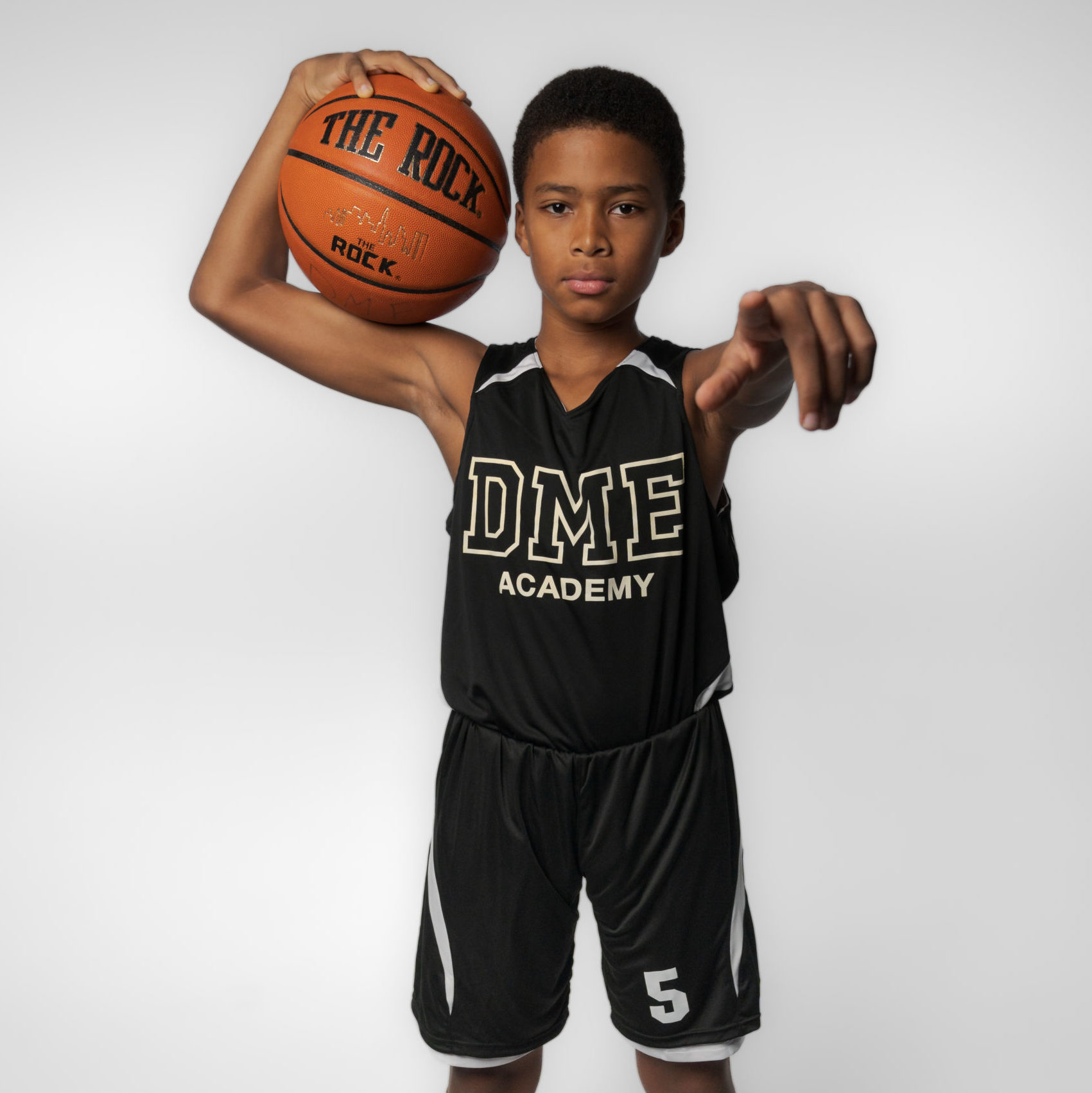 louis-jean, joseph - DME Sports