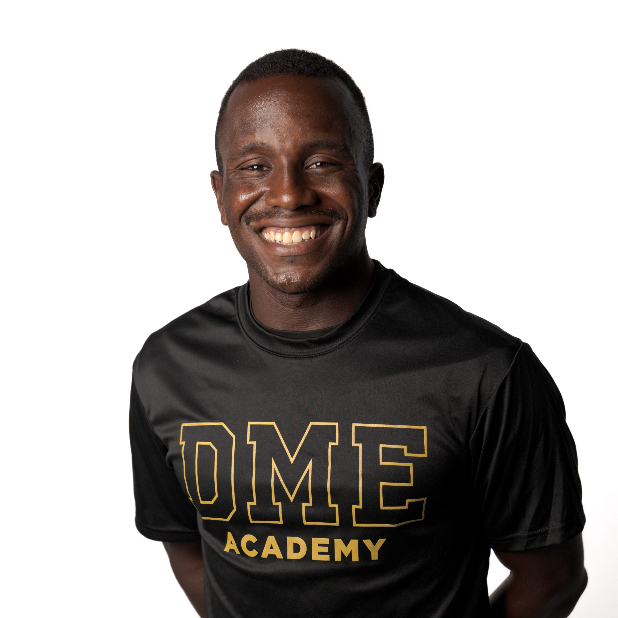 Soccer Technical Camp - DME Sports