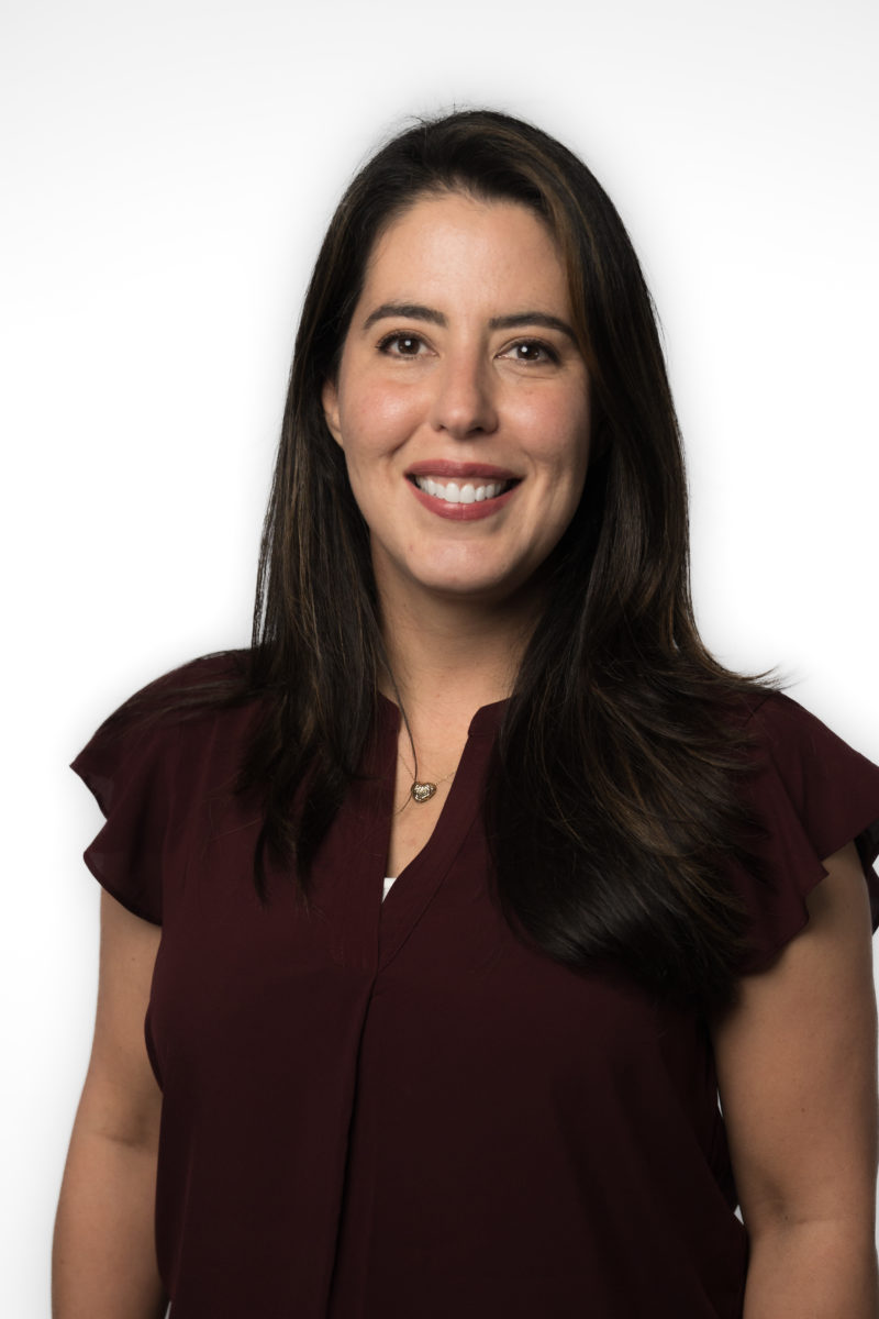 DME Academy - Elite Faculty & Staff Leadership Team