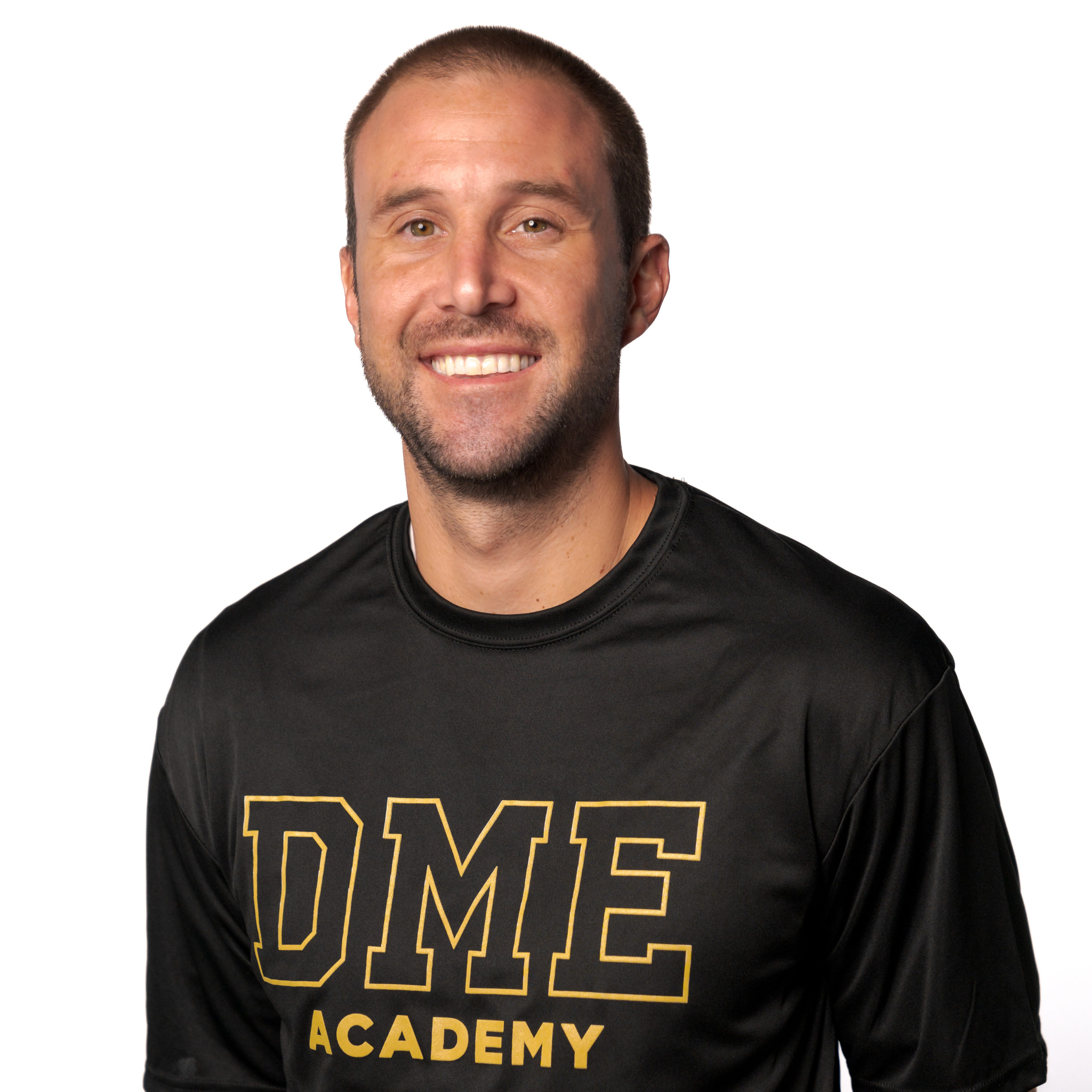 Munch, Peter - DME Sports Munch, Peter - DME Sports
