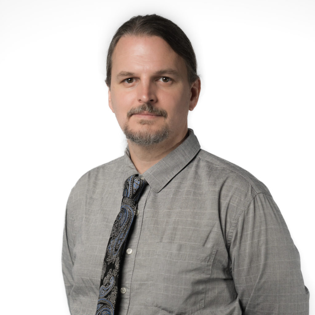 DME Academy - Elite Faculty & Staff Leadership Team