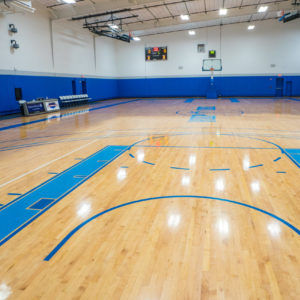 Boys Basketball in Florida - Post Graduate Programs | DME Sports Academy