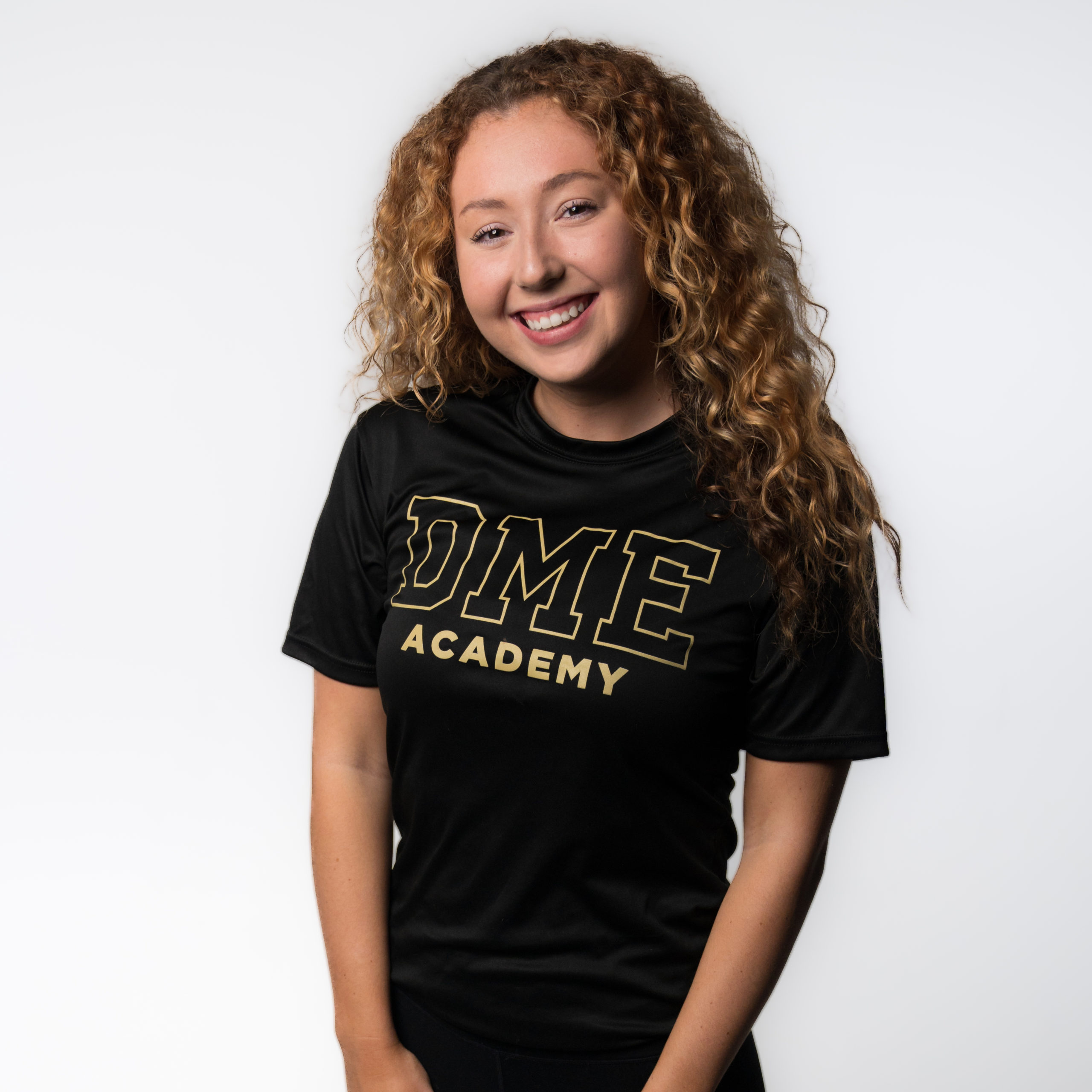 Viola, Devon - DME Sports