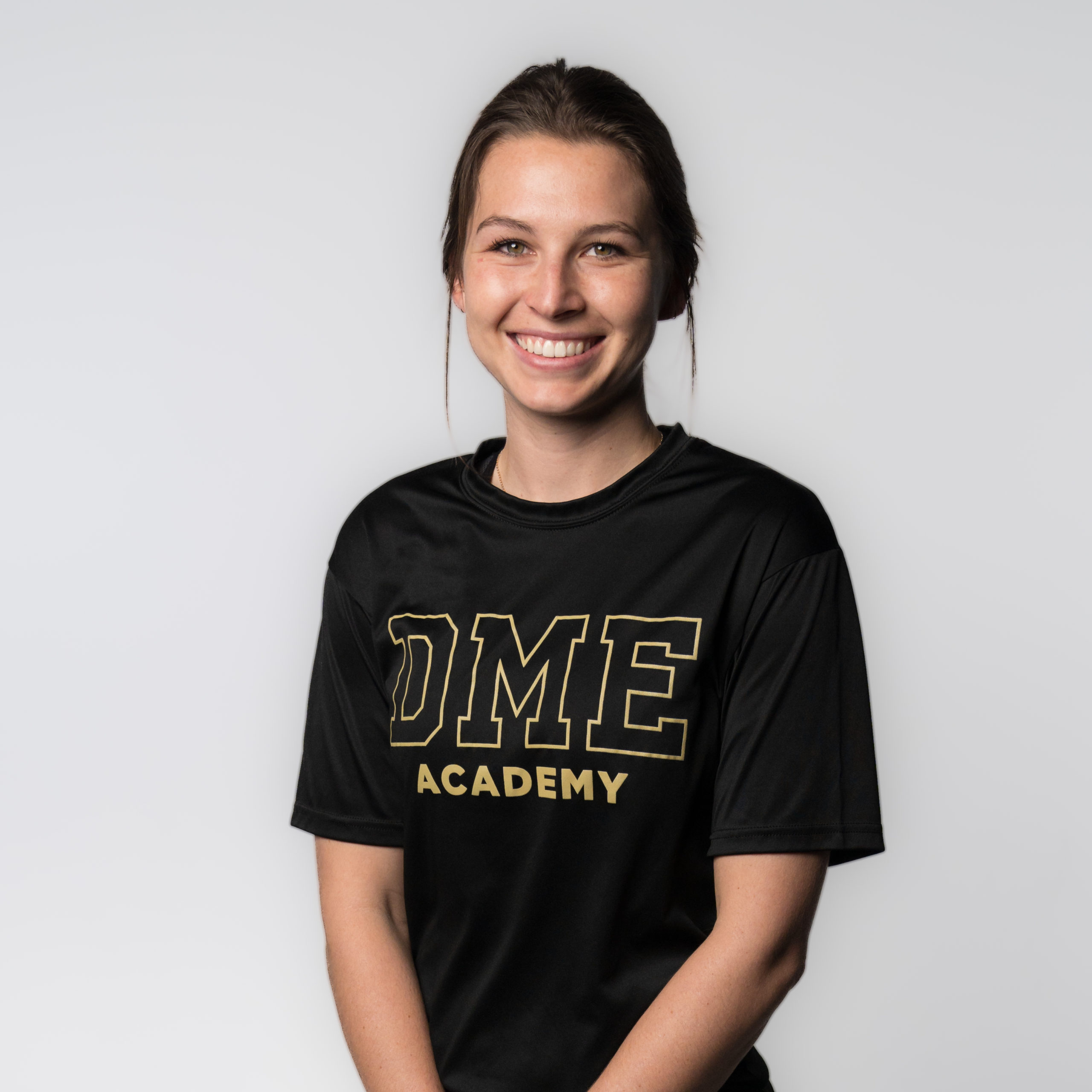 Rodriguez, Maddie - DME Sports