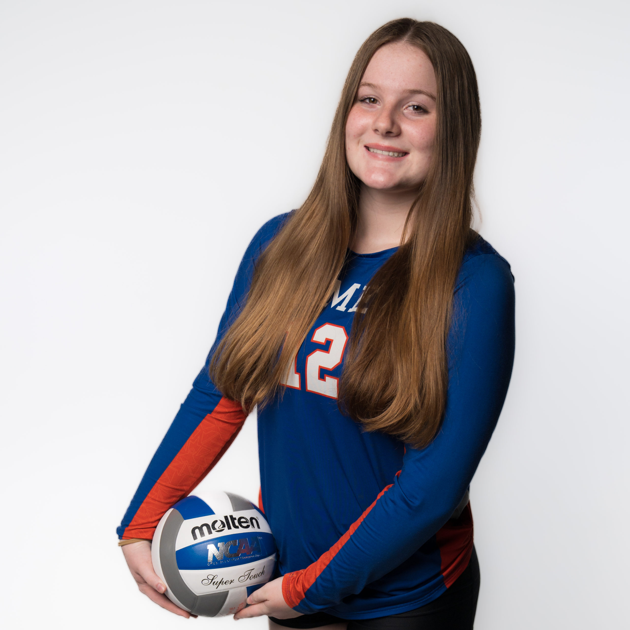 Bennett, Riley - DME Sports