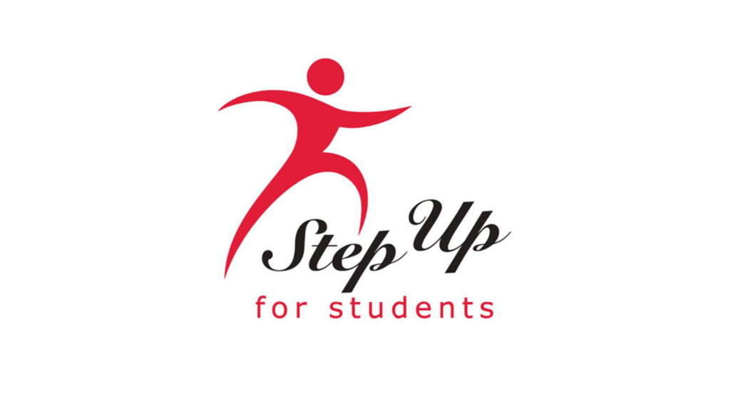 DME Welcomes Step Up Scholarships for Florida Residents