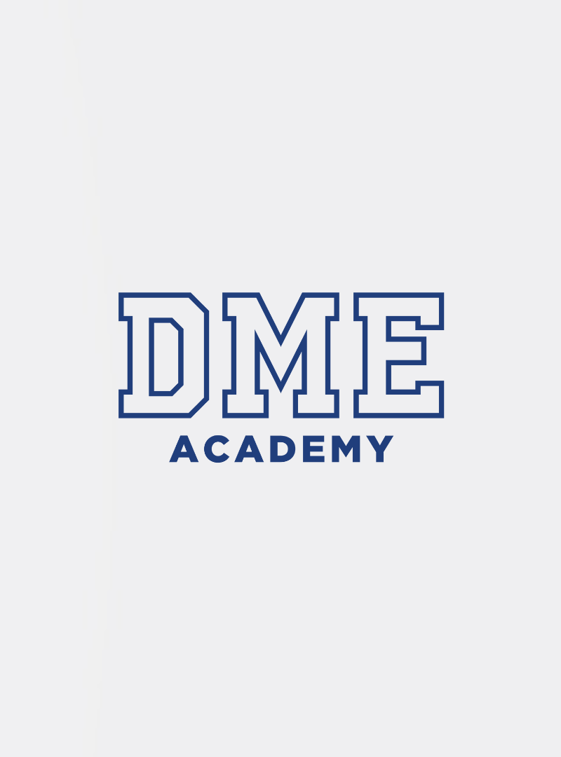 Felix Li - DME Sports